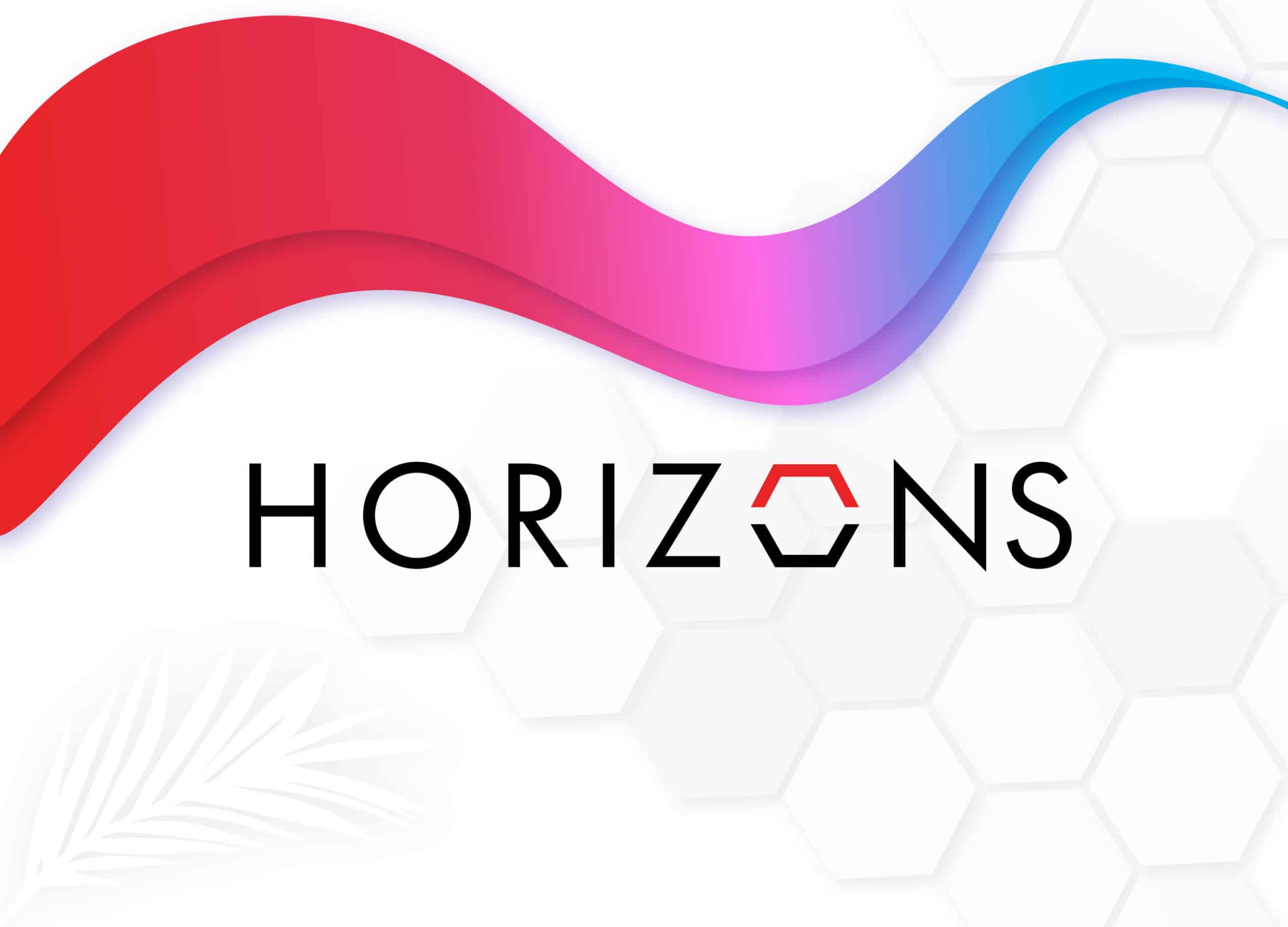 Hexure Horizons | Horizons