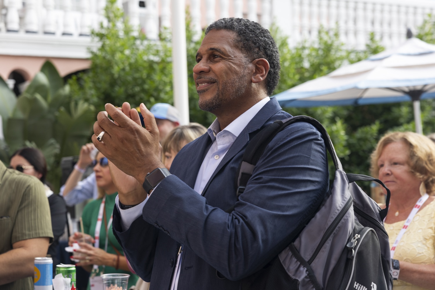 Hexure Horizons | Horizons