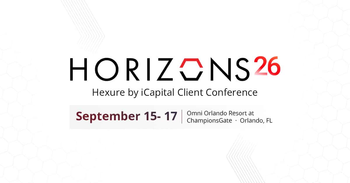 Home - Horizons 2026 | Horizons